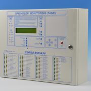 Products | Designed & Manufactured Alarm Panels - Alarmtronic