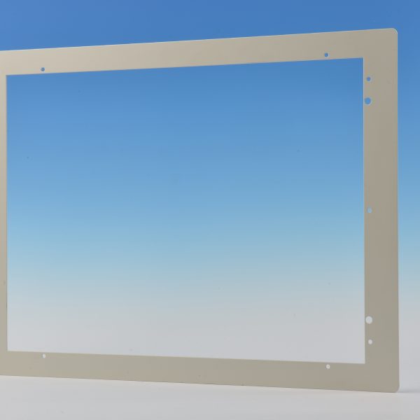 Remote Monitoring Panels Archives - Alarmtronic