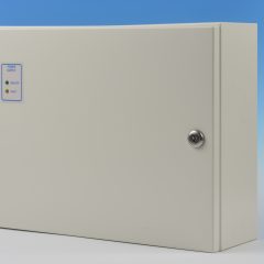 Products | Designed & Manufactured Alarm Panels - Alarmtronic