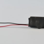 Products | Designed & Manufactured Alarm Panels - Alarmtronic