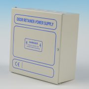Products | Designed & Manufactured Alarm Panels - Alarmtronic