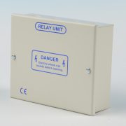Products | Designed & Manufactured Alarm Panels - Alarmtronic