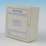 Products | Designed & Manufactured Alarm Panels - Alarmtronic