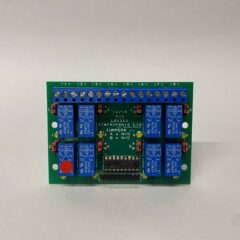 Products | Designed & Manufactured Alarm Panels - Alarmtronic